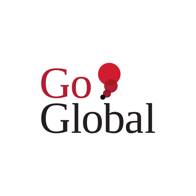 Home · Go Global